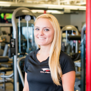 trainers_old - Total Fitness - Massachusetts and Rhode Island Gyms