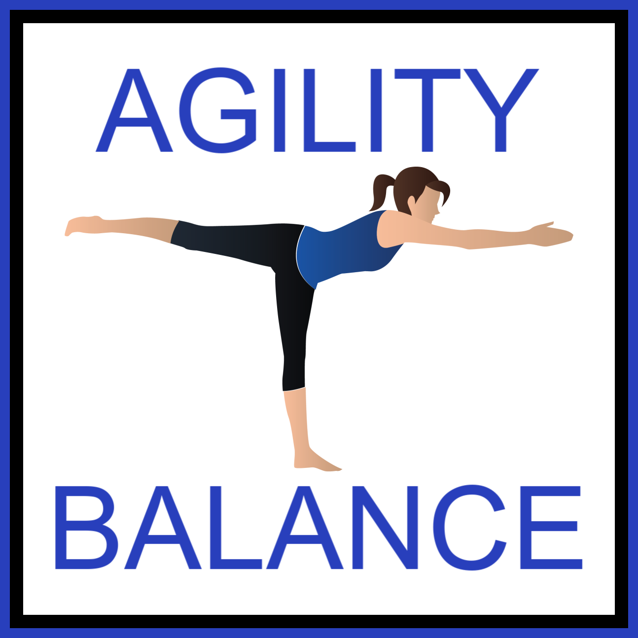 Bristol Total Fitness December 2019 - Total Fitness - Massachusetts and ...