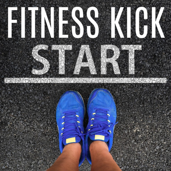 Bristol Total Fitness April Newsletter - Total Fitness - Massachusetts ...