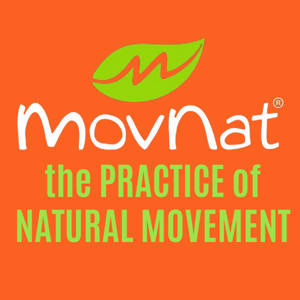 Bristol Archives - Total Fitness - Massachusetts and Rhode Island Gyms